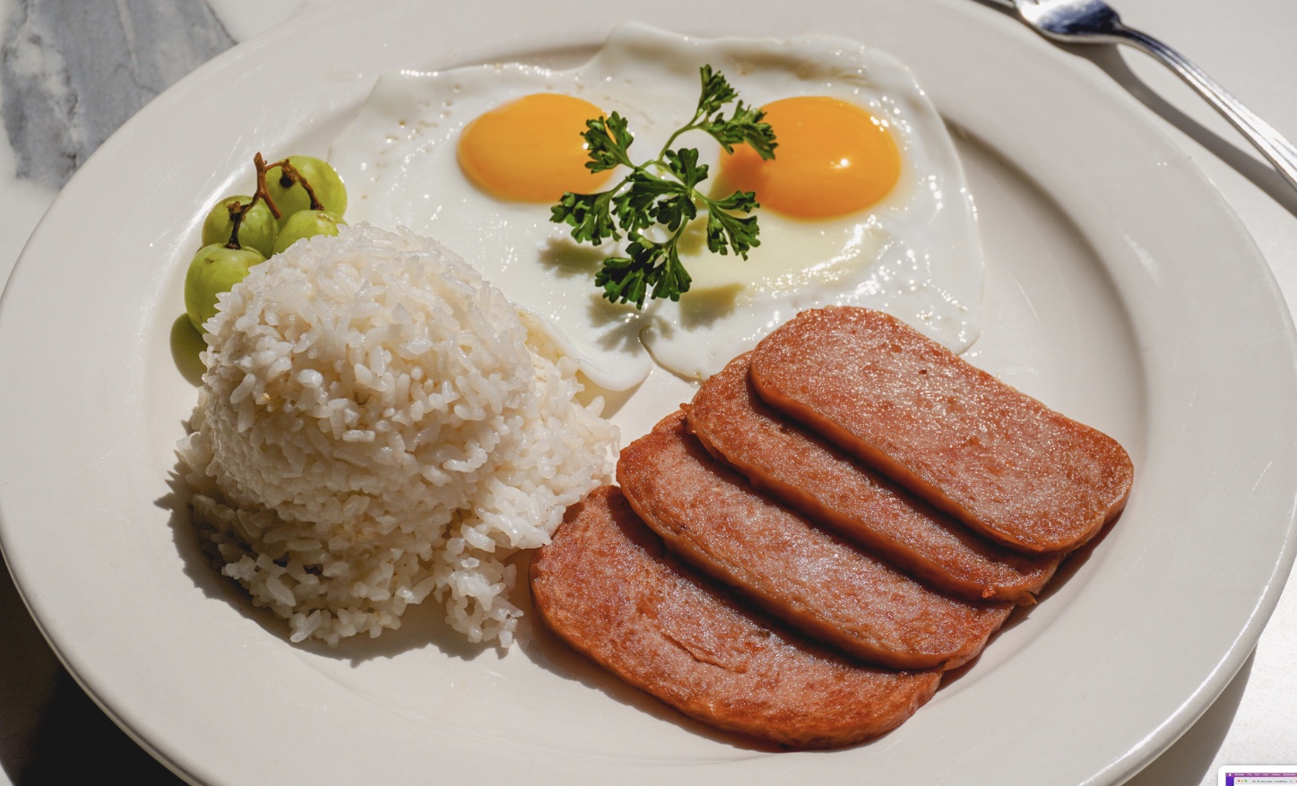 Waikiki Spam Jam Festival 2023 | Festivals | Fifty Grande