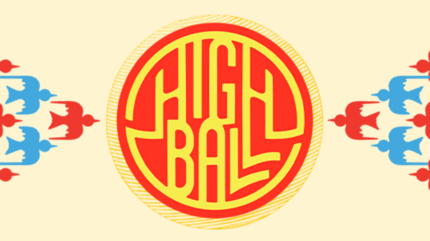 Highball 2023 | Festivals | Fifty Grande