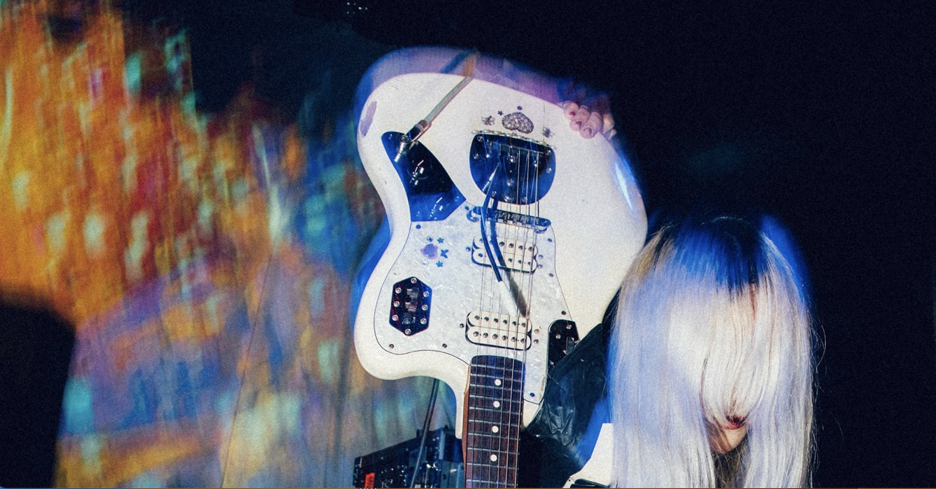 Freakout 2023 | Festivals | Fifty Grande